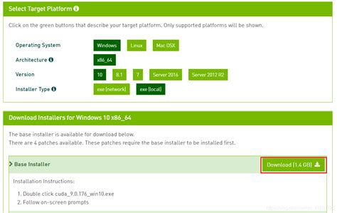 win10 nvidia geforce gtx 960m cuda9 0 cudnn7 1 pytorch 1 1 0