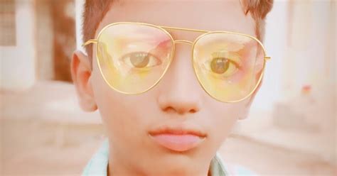Dhanasai Kumar
