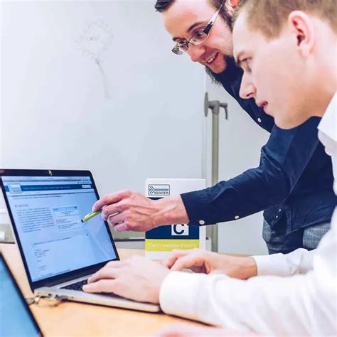 snazzy embedded gui applications development using low resource