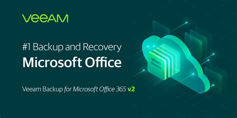 Виртуализация Вышел Veeam Backup And Replication Community Edition
