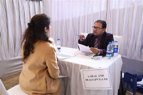 Muhammad Waseem Khan On Linkedin Jobs Career Projects Event