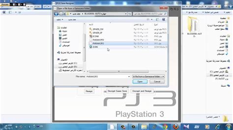 Ps3 Save Resigner 2 0 6 Fasrpool