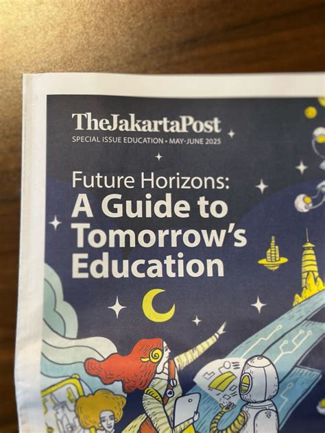 Model Aisas Pengertian Tujuan Dan Cara Menggunakannya