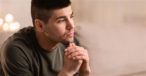 Not Having Sex For A Long Time Are There Side Effects Ask Dr Nandi Official Site