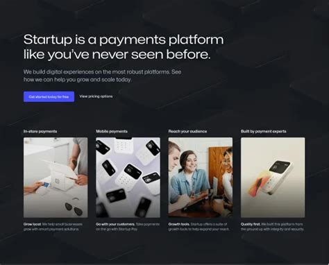 Ollie Wordpress Block Theme And Pattern Library