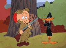The Looney Tunes Daffy Duck  The Looney Tunes Looney Tunes Daffy