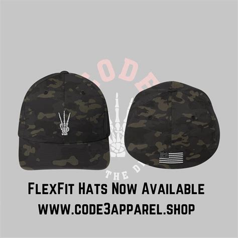 Code 3 Apparel Code3apparel • Instagram Photos And Videos