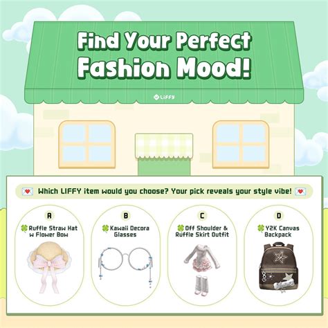 Lily And Friends Lily Liffy • Instagram Photos And Videos