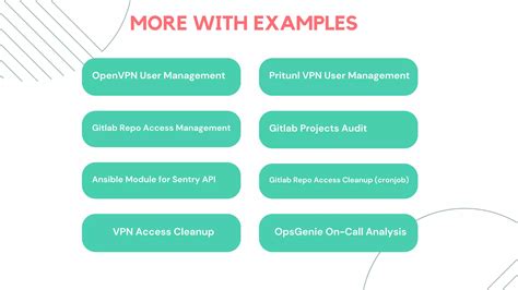 Cloud Infrastructure Automation With Python 3pdf