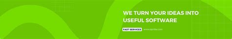 Spritle Software Linkedin