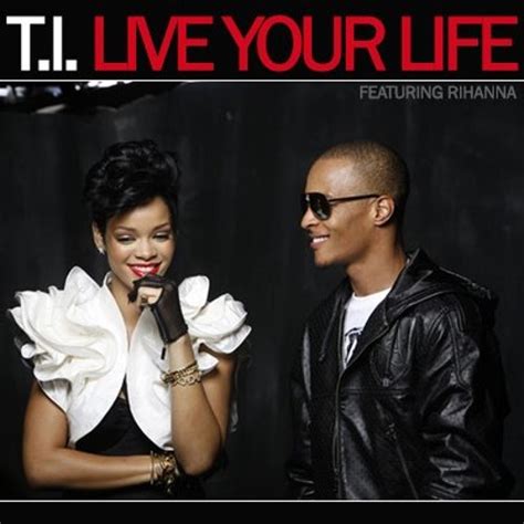 Stream T I Feat Lil Jon And Rihanna Live Your Life Dj Billal Remix