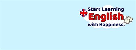 Tatuga Camp 📣📣tatuga Class ปรับแพ็กเกจใหม่📣📣 Facebook