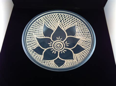Discover 120 Sgraffito Pottery And Ceramic Techniques Ideas Pottery
