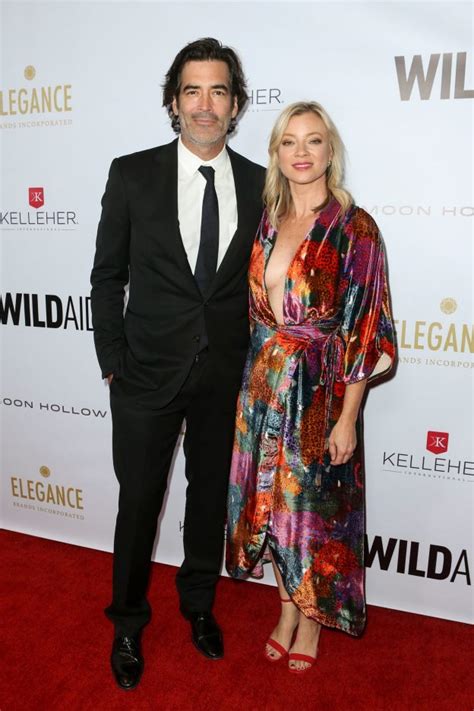 Amy Smart Thefappening Sexy 7 New Photos The Fappening