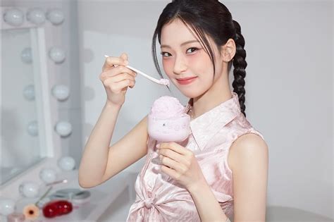 베이비몬스털걸스갓댓우우아 연예인잡담 에펨코리아