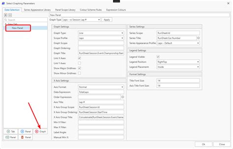 main graph introduction hh data management