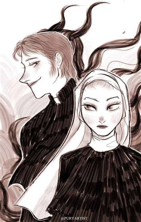 Pin By Виолетта On Helsa Elsa And Hans Disney Elsa Disney Frozen