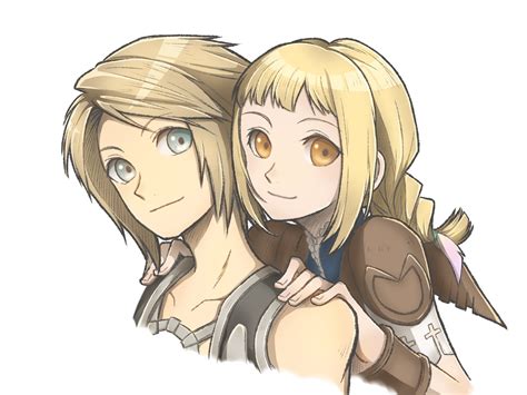 Final Fantasy Xii Danbooru