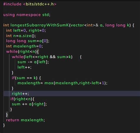 Strivers A2z Dsa Coursesheet Day 31 Of 75 Day Dsa Challenge 📈 📌