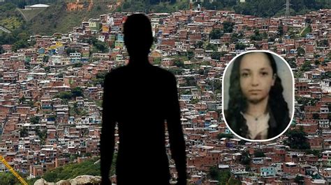 Tras Más De 20 Años De Búsqueda Mujer Recibió Restos De Su Hermana Desaparecida En La Comuna 13