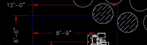 Solved Lineweight Not Showing In Any Paperspace Autodesk Community