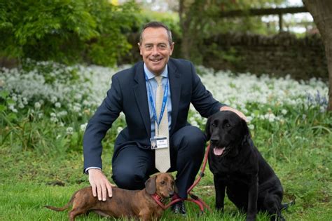 Kings Ely On Linkedin Kingsely Kingselyprep School Schools Prepschool Prepschools 24