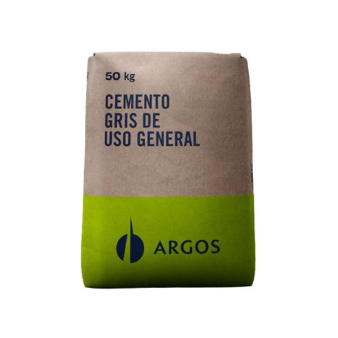 Tubería Estructural Rectangular Panelco Tubería Estructural Rectangular Panelco