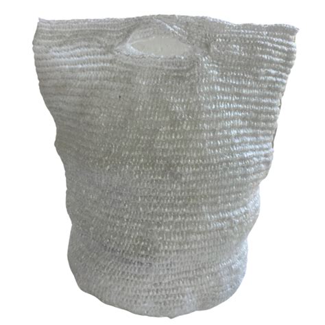 Re Bag Re Use Home Re Bag Re Use