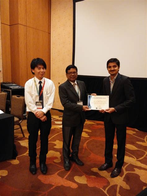 Neutral Grounding Reactors For Shunt Compensated Ehv Transmission Lines Puneeth Bhurats Blog