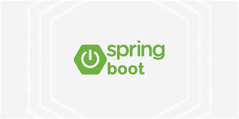 Testing Spring Boot Kafka With Testcontainers By Mihaita Tinta Javarevisited Medium