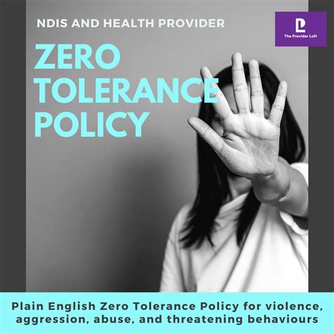 Ndis Service Agreement Template 2022