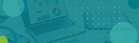 Tools Of Engagement 5 Ways To Capture Customer Data