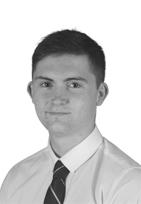 Declan Harrison Graham And Sibbald