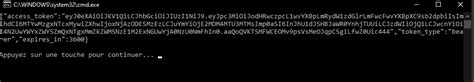 Empty Class When I Deserialise Json String To C Object Stack Overflow