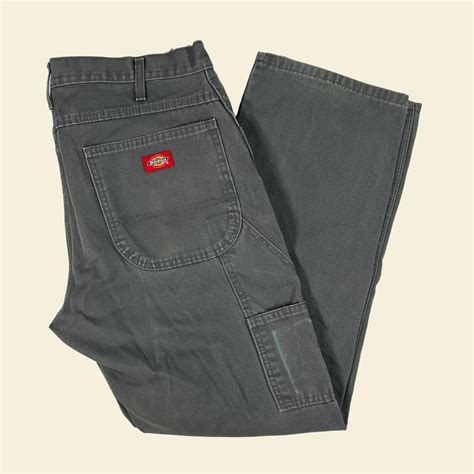 Vintage Dickies Pants 📦 Free Shipping 📦 Size Depop