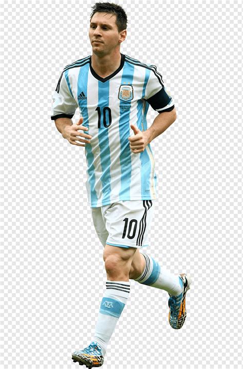 Lionel Messi Copa América Centenario Tim Sepak Bola Nasional Argentina Lionel Messi Kaos