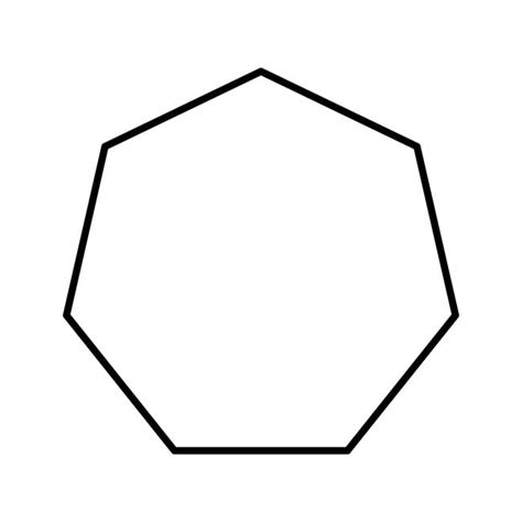 Cycloheptane 99 Thermo Scientific™