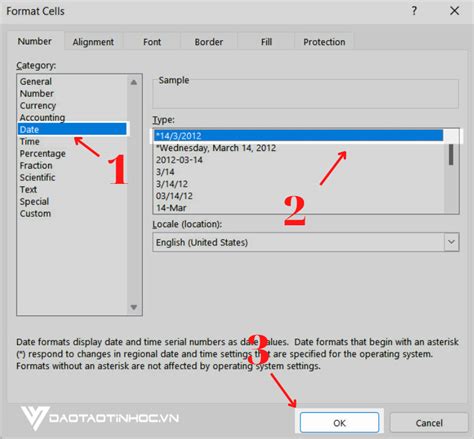 Cách sử dụng hàm DATE trong excel cực hay dễ làm kèm ví dụ