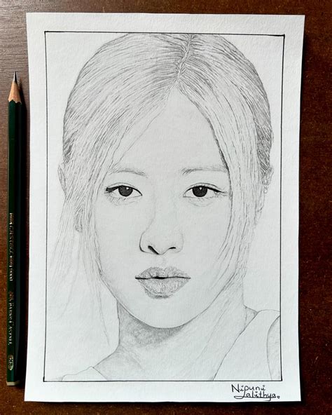 Nipuni Lalithya Nipuni Lalithya Art • Instagram Photos And Videos