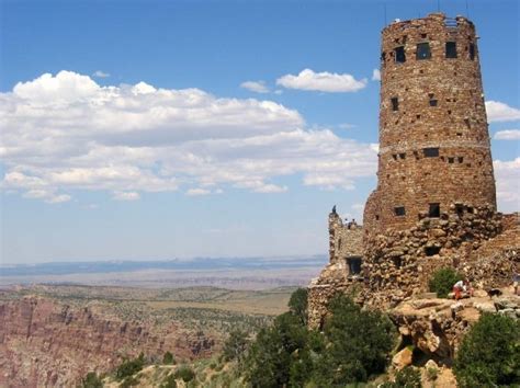 About Me Mr Jimenez 6th Grade Class