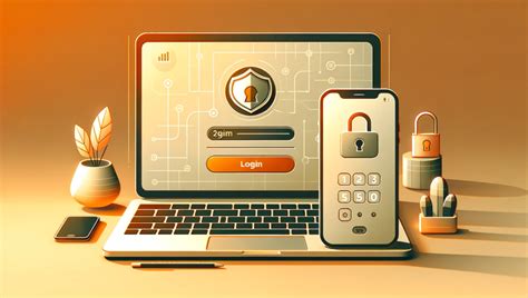 2 Factor Authentication For Increased Security Coachy Create Your