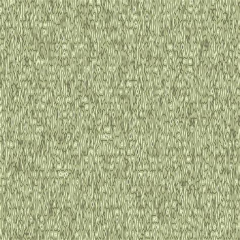 Texture Windows Bitmap Abstract Seamless Tileable