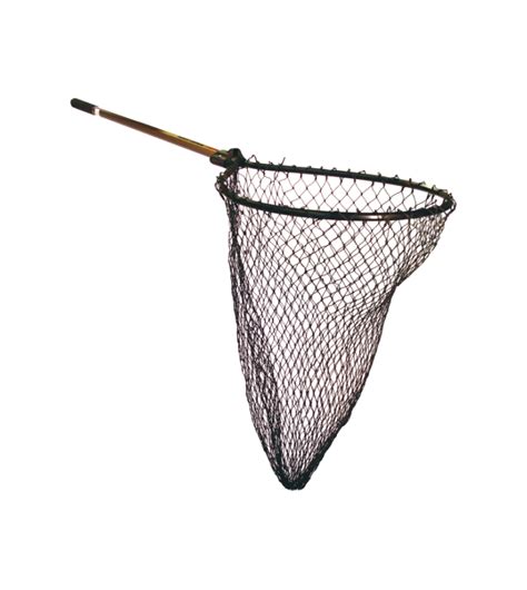 Fishing Baits And Lures Kor Campers