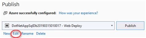 Building Asp Net Apps In Azure With Sql Database Azure Devops Hands