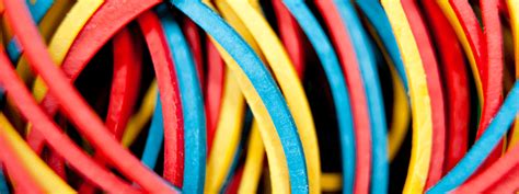 Cloud Elasticity Vs Cloud Scalability Webapper Cloud Engineers