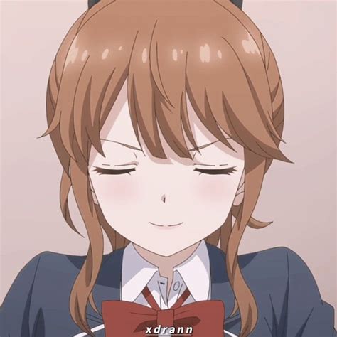 Minami Akatsuki Icons