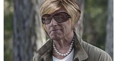 Karens Album On Imgur