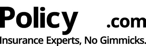 Tata AIG Health Insurance Customer Care Toll Free Number