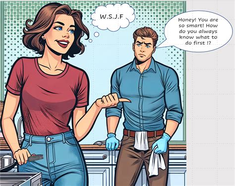 Stack Ranking Prioritization In Agile Development By Product Owner