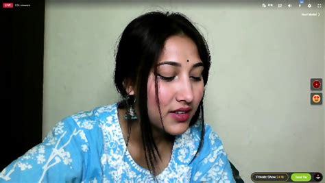 Princes Noorja Eporner